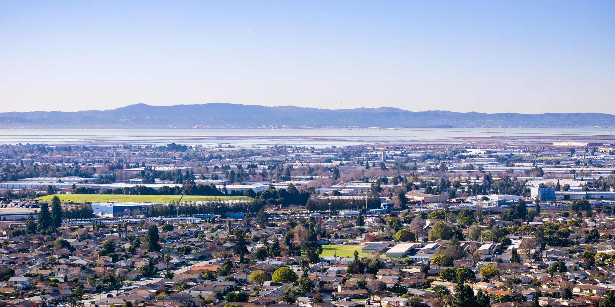 Pest Control Services & Exterminators in Union City, CA